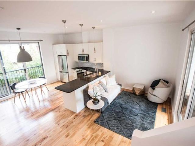 23 Skey Ln, Toronto, ON | Condos.ca