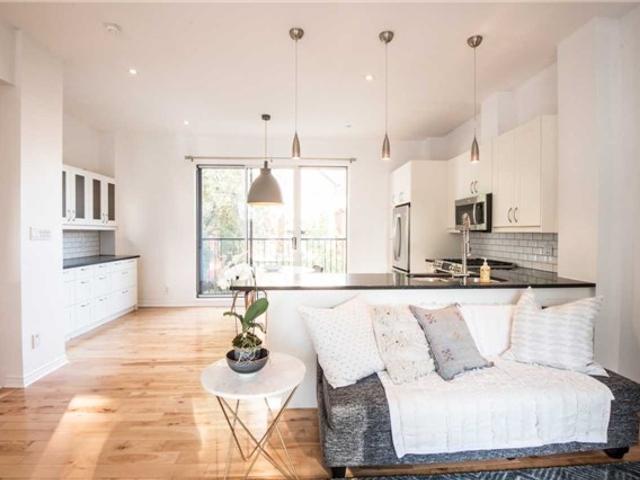 23 Skey Lane, Toronto | Sold, C4302482 | Condos.ca