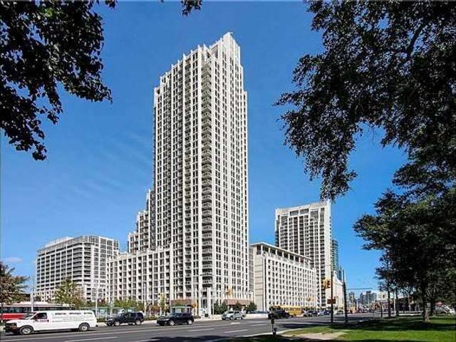 912 - 628 Fleet St, Toronto | Terminated, C4304082 | Condos.ca