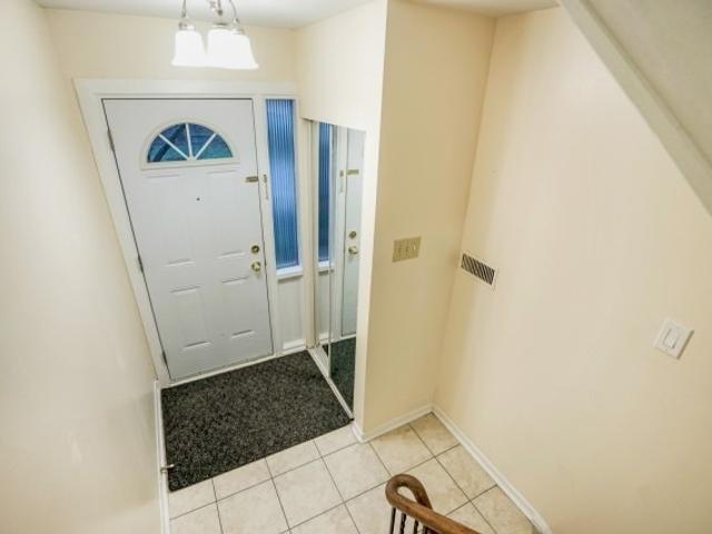 66 Song Meadoway, North York, ON | Condos.ca