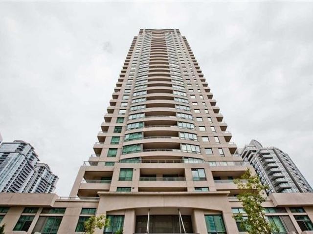 1810 - 18 Spring Garden Ave, North York | Sold, C4315388 | Condos.ca