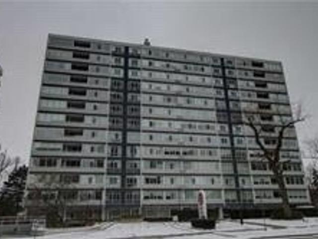 408 - 500 Avenue Rd, Toronto | Leased, C4354591 | Condos.ca