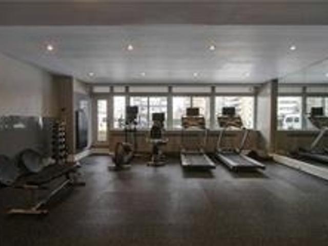 408 - 500 Avenue Rd, Toronto | Leased, C4354591 | Condos.ca