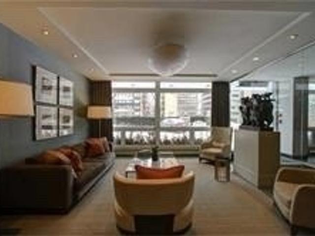 408 - 500 Avenue Rd, Toronto | Leased, C4354591 | Condos.ca