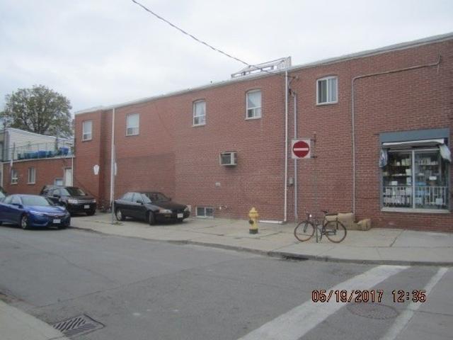 258 Christie St Toronto ON Condos ca 258-christie-st-toronto-on-condos-ca