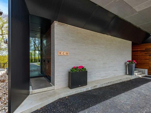 95 Riverview Dr, Toronto, ON | MrLOFT.ca