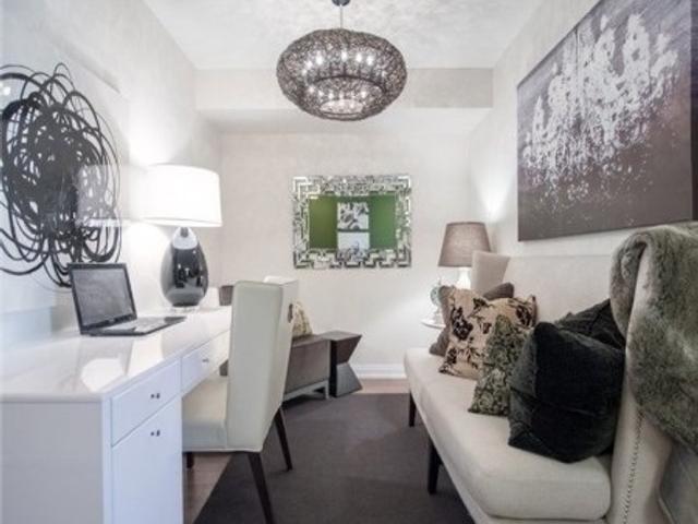 601 - 305 Roehampton Ave, Toronto | Terminated, C4379694 | Condos.ca