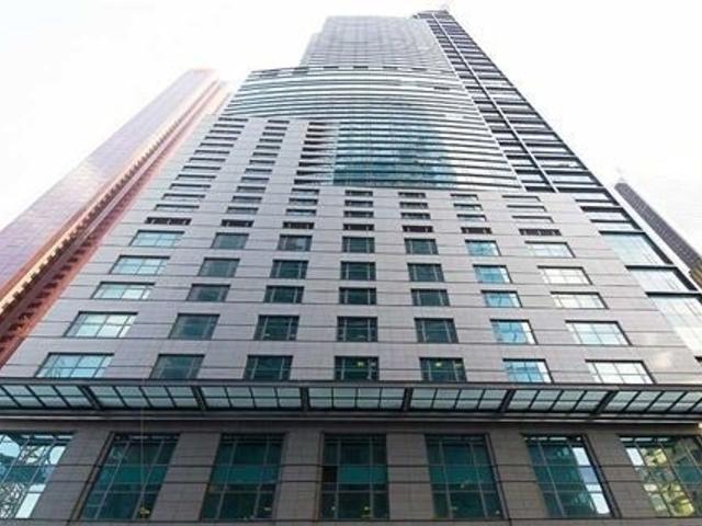 3602 - 311 Bay St, Toronto | Terminated, C4380449 | Condos.ca