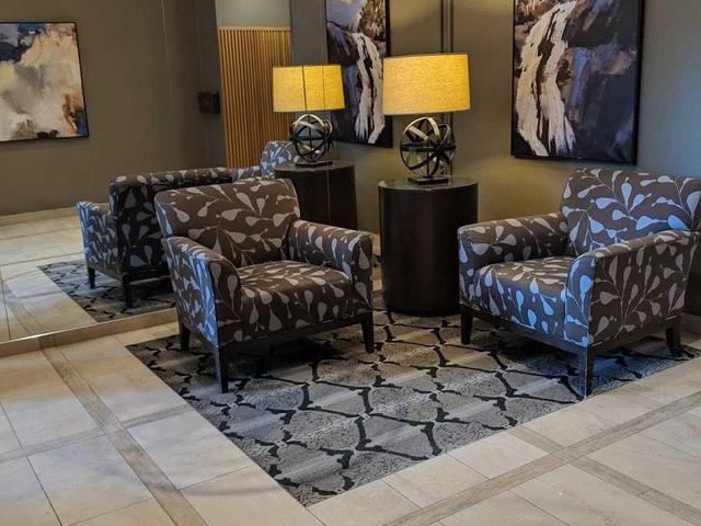 405 - 20 Fashion Roseway, North York | Terminated, C4382348 | Condos.ca