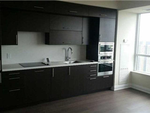 3424 - 5 Sheppard Ave E, North York | Leased, C4382362 | Condos.ca