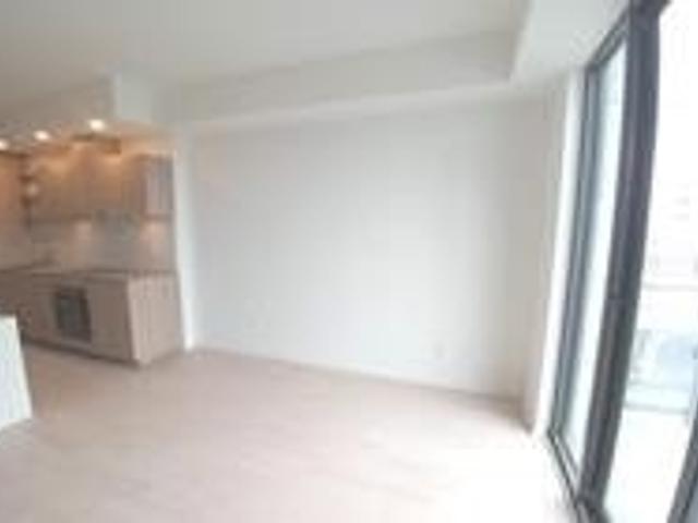 621 - 12 Bonnycastle St, Toronto | Sold, C4383979 | Condos.ca