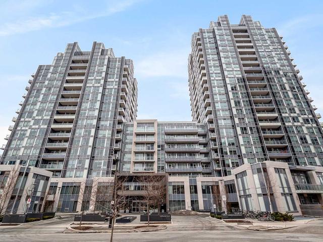 311 - 120 Harrison Garden Blvd, North York | Terminated, C4384564 ...