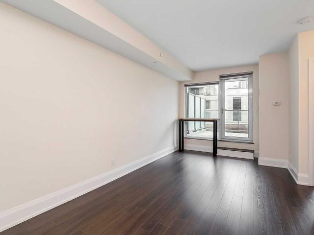 311 - 120 Harrison Garden Blvd, North York | Terminated, C4384564 ...