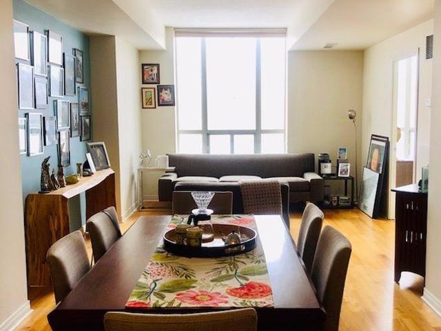 302 - 485 Rosewell Ave, Toronto | Leased, C4387978 | Condos.ca