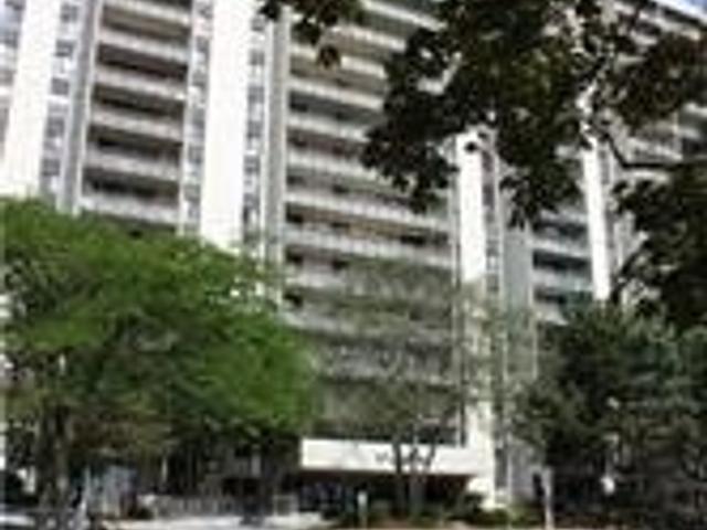 714 - 177 Linus Rd, North York | Leased, C4390376 | Condos.ca