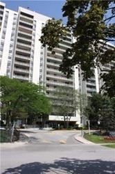 714 - 177 Linus Rd, North York | Leased, C4390376 | Condos.ca