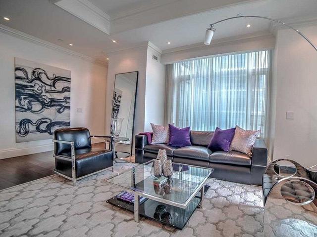 4303 - 311 Bay St, Toronto | Terminated, C4394552 | Condos.ca