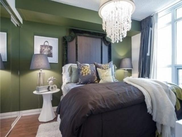 209 - 305 Roehampton Ave, Toronto | Terminated, C4403267 | Condos.ca