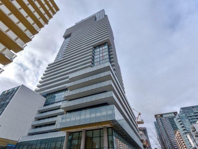 3005 - 185 Roehampton Ave, Toronto | Leased, C4404935 | Condos.ca