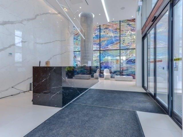 3005 - 185 Roehampton Ave, Toronto | Leased, C4404935 | Condos.ca