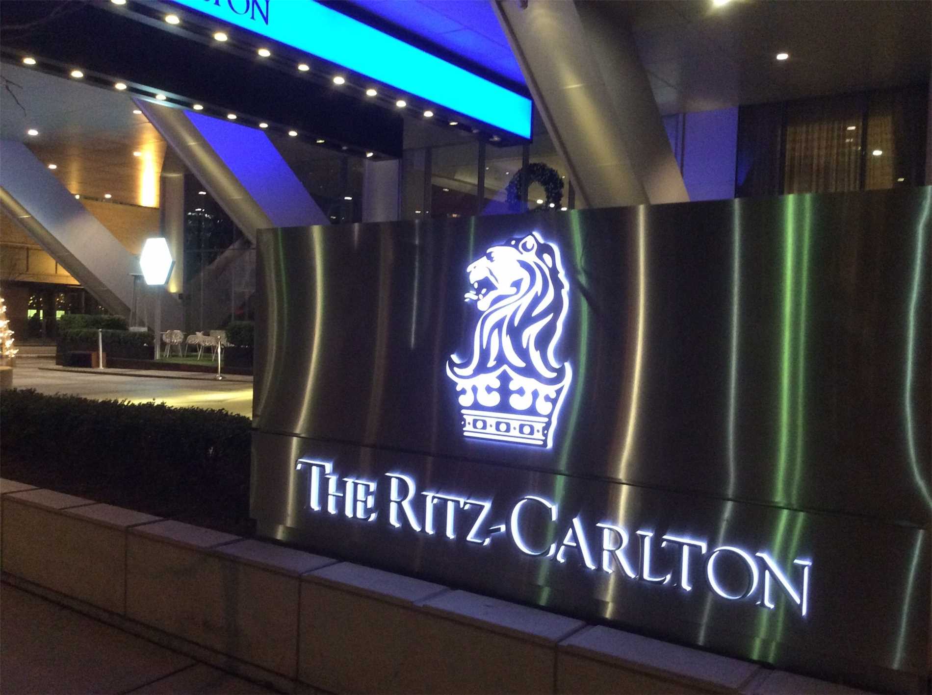 #3402 - 183 Wellington St W, Toronto | Leased, C4429369 | Condos.ca