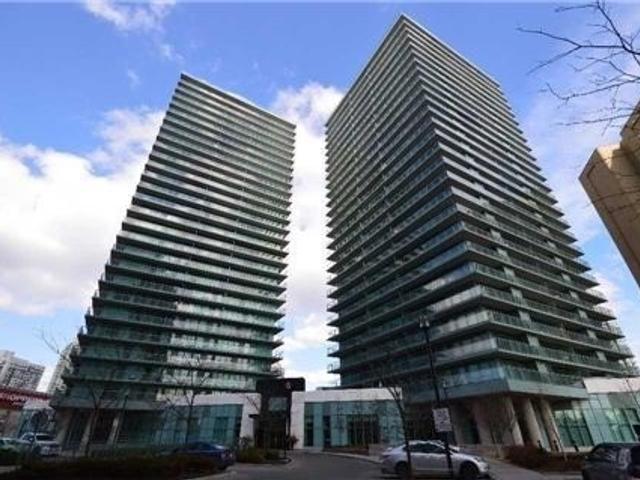 LPH07 - 5500 Yonge St, North York | Terminated, C4429491 | Condos.ca