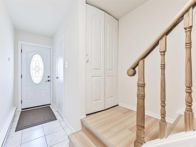 212 - 147 Woody Vine Way, North York | Sold, C4433819 | Condos.ca