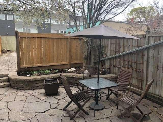 85 Moutray St, Toronto, ON | Condos.ca