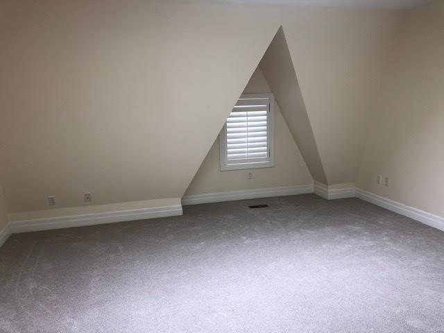 85 Moutray St, Toronto, ON | Condos.ca