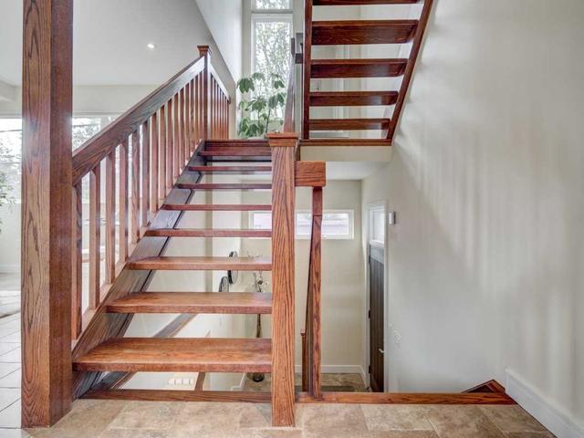 38 Orphanage Mews, Toronto, ON | MrLOFT.ca