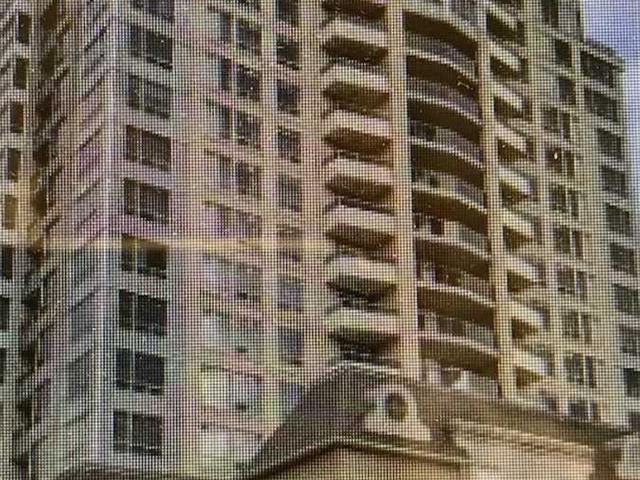 1310 - 8 Rean Dr, North York | Leased, C4461235 | Condos.ca