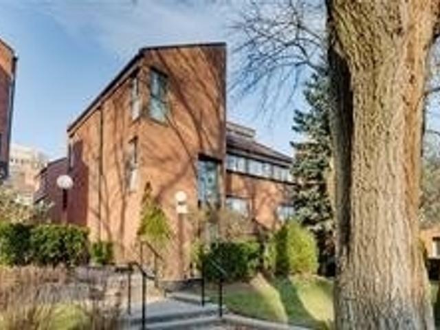 115 - 10 Walker Ave, Toronto | Sold, C4468352 | Condos.ca