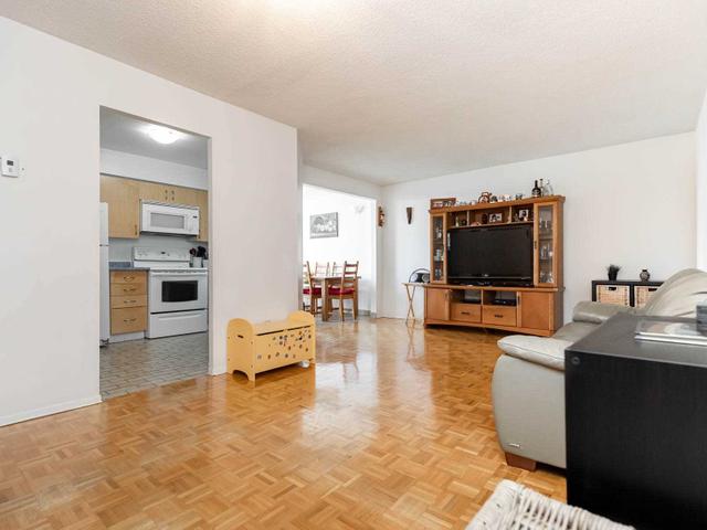 909 - 5795 Yonge St, North York | Sold, C4487831 | Condos.ca