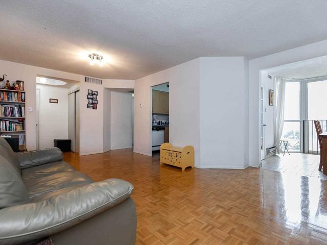 909 - 5795 Yonge St, North York | Sold, C4487831 | Condos.ca