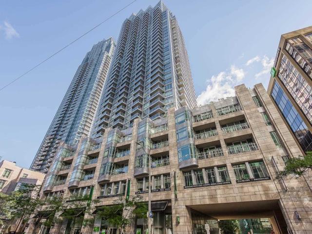 1104 - 2181 Yonge St, Toronto | Leased, C4537008 | Condos.ca