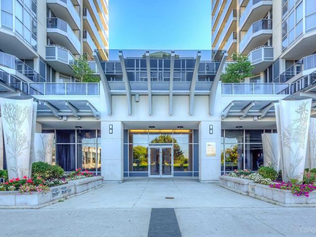 1005 - 5791 Yonge St, North York | Sold, C4603717 | Condos.ca