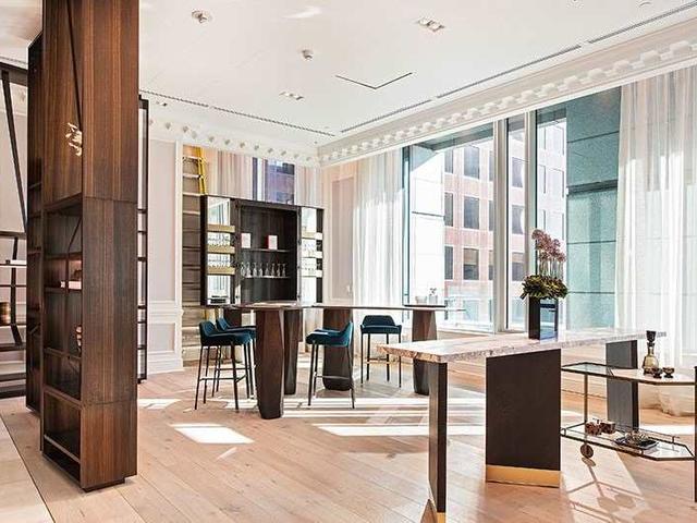 4303 - 311 Bay St S, Toronto | Expired, C4705712 | Condos.ca