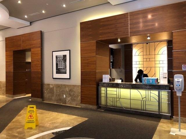 3905 - 763 Bay St, Toronto | Terminated, C4728984 | Condos.ca