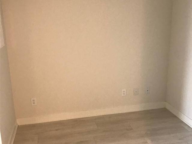 N2705 - 6 Sonic Way, Toronto | Expired, C4736145 | Condos.ca