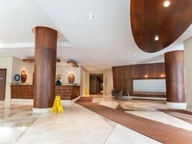 518 - 168 Simcoe St, Toronto | Leased, C4739748 | Condos.ca