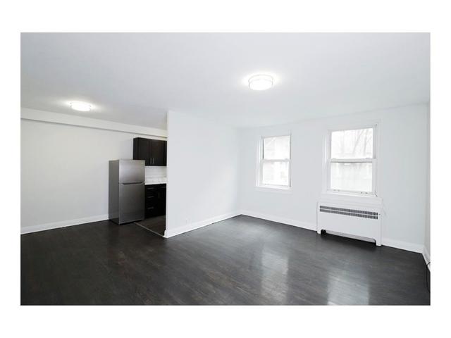 110 - 1233 Yonge St, Toronto | Expired, C4752734 | Condos.ca