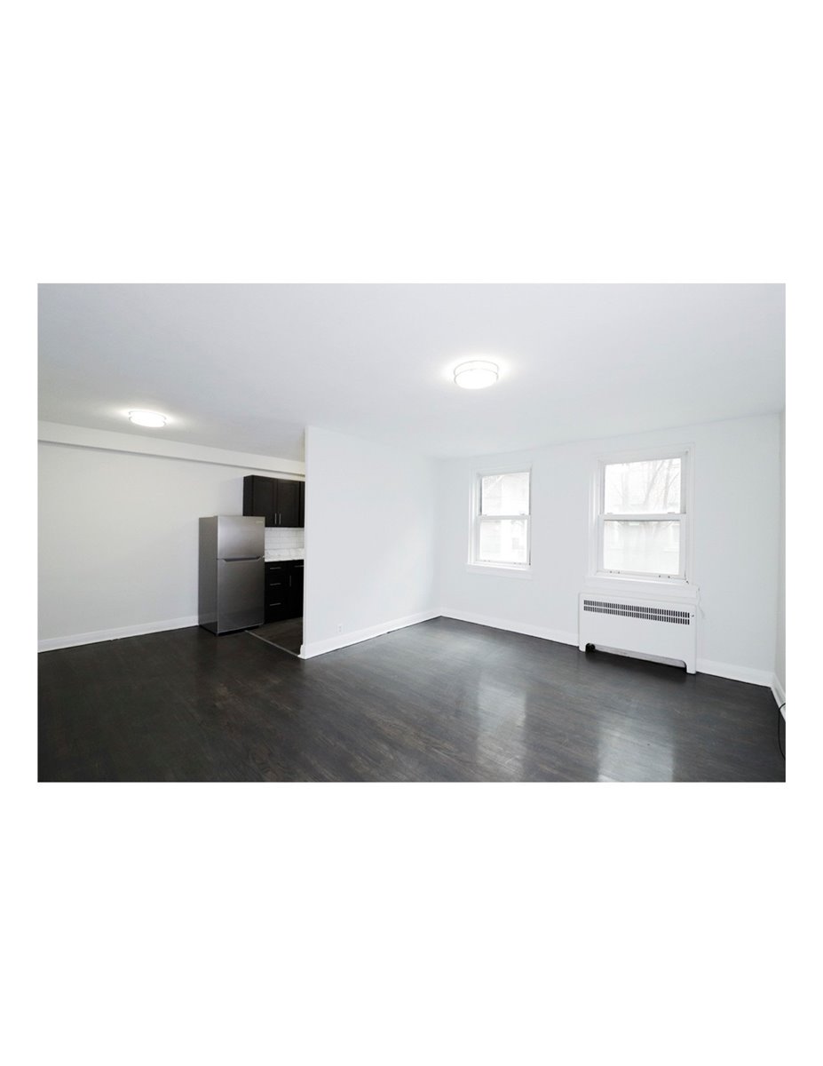 110 - 1233 Yonge St, Toronto | Expired, C4752734 | Condos.ca