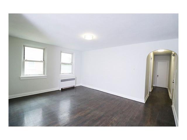 110 - 1233 Yonge St, Toronto | Expired, C4752734 | Condos.ca