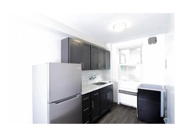110 - 1233 Yonge St, Toronto | Expired, C4752734 | Condos.ca