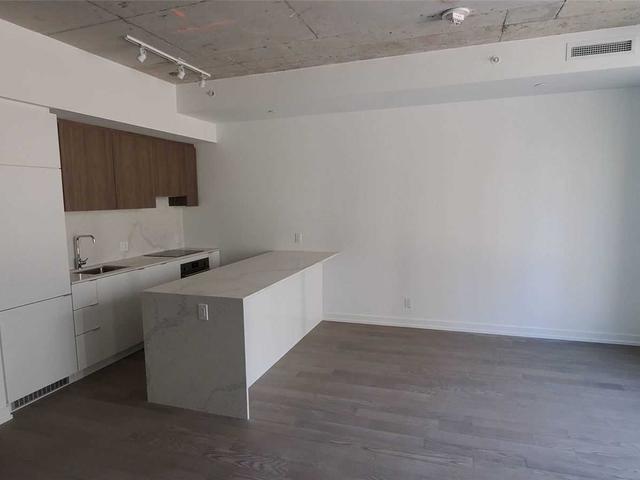 101 - 161 Roehampton Ave, Toronto | Terminated, C4755122 | Condos.ca