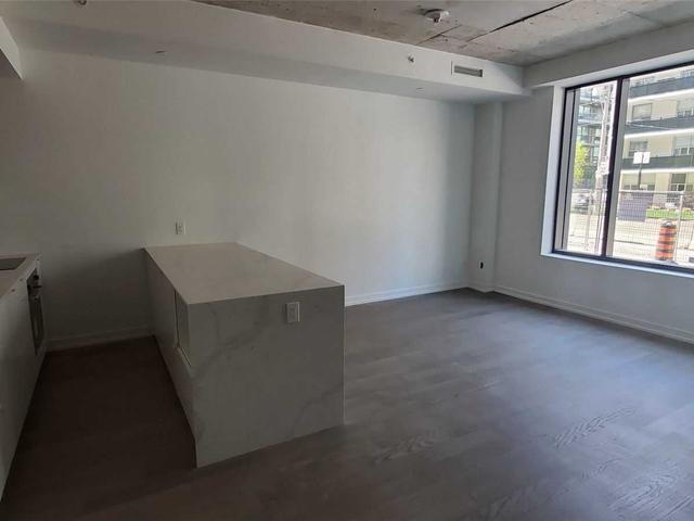 101 - 161 Roehampton Ave, Toronto | Terminated, C4755122 | Condos.ca