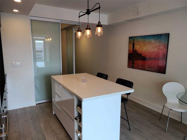 526 - 38 Cameron St, Toronto | Sold, C4764708 | Condos.ca