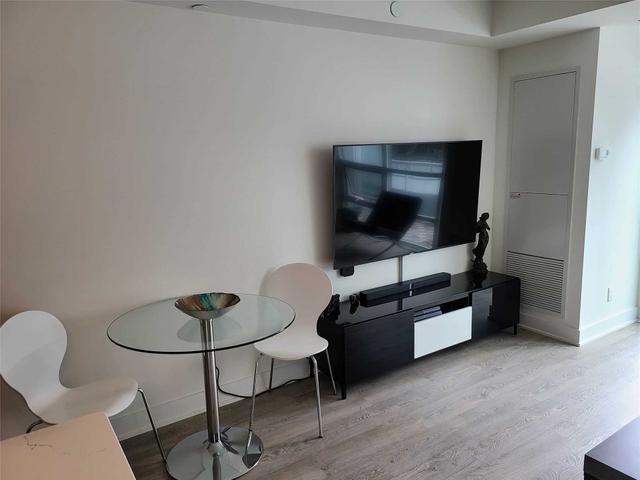 526 - 38 Cameron St, Toronto | Sold, C4764708 | Condos.ca