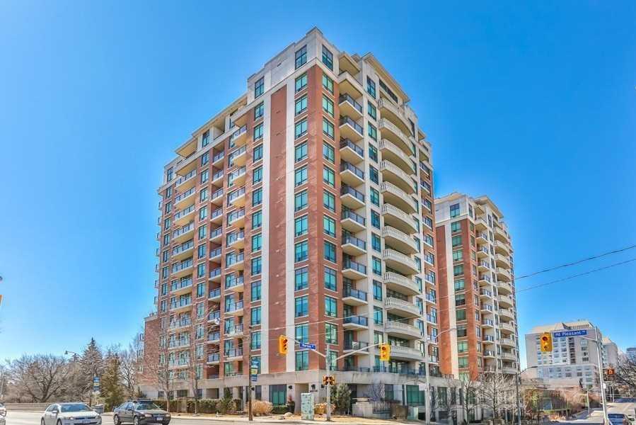1014 - 319 Merton St, Toronto | Terminated, C4777177 | Condos.ca