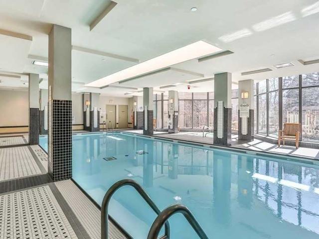 1014 - 319 Merton St, Toronto | Terminated, C4777177 | Condos.ca